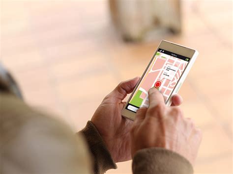 Tips To Make Better Use Of Google Maps On Android Gizbot News