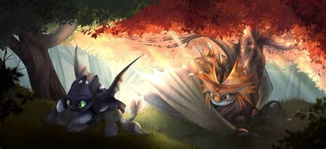 Pin By Marian Garcia On Como Entrenar A Tu Dragon How Train Your Dragon How To Train Your