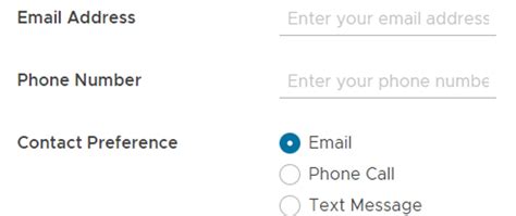 Conditional Validation On Angular Reactive Form Dev Community