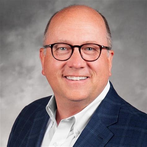 Barry Mccarthy Net Worth Biography And Insider Trading