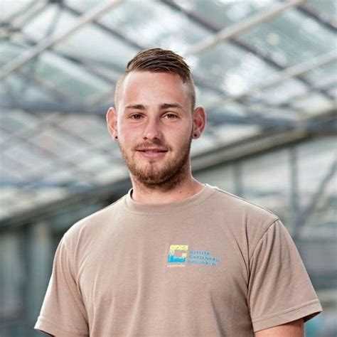 Gfeller Gartenbau Ist Teamwork Für Unsere Kundschaft