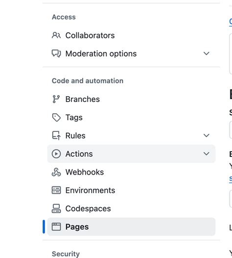 Setup Cicd For Node Js Application Using Code Pipeline Codedeploy