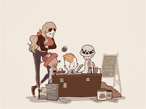 Blink Mints Dr Kureha Marco One Piece Tony Tony Chopper Trafalgar Law Converse One