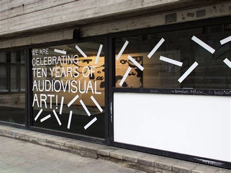 유리창 시트지 맞춤 디자인 크몽