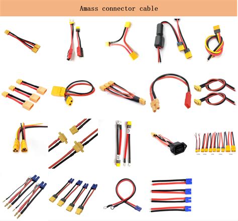 Customized Variable Resistor Potentiometer With Switch Wired Rotary Encoder Cable Wiring Harness