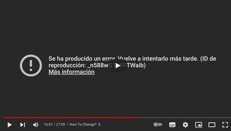 chromium won t play youtube videos network internet opensuse forums