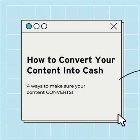 Resource Hub Learn SEO Optimize Your Content