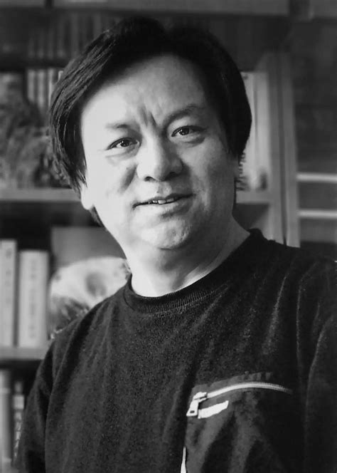 中国书画30家全国巡展（成都） 暨文旅成华邀请展将在福宝美术馆开展（组图） 人民美术网 艺术门户网站 北京得一斋