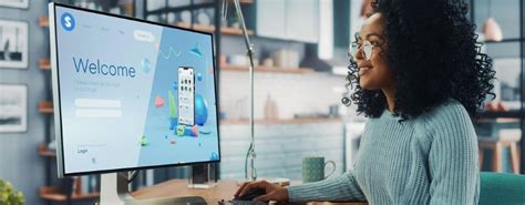 Why Modern Web Design And Development Matters For Your Business Rhetoric Group