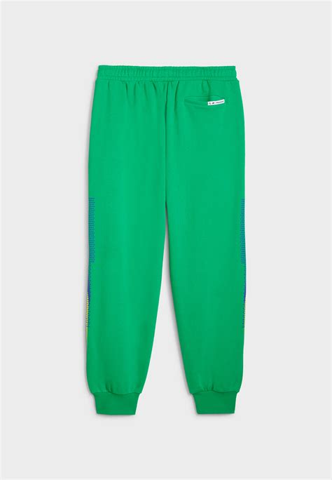 Puma Bmw M Motorsport Rl Sweat Pants Bmw Lifestyle Shop
