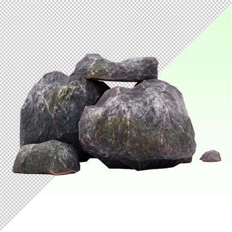 Page 6 Stone Limestone Psd 900 High Quality Free Psd Templates For