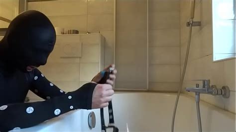 Deepthroat Training Videos Xvideos Com