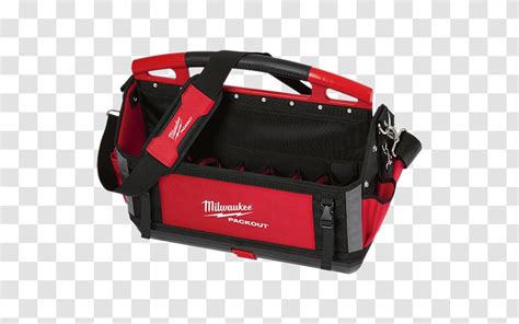 Milwaukee 10 In Packout Tote 48 22 8310 New 22 Modular Tool Box