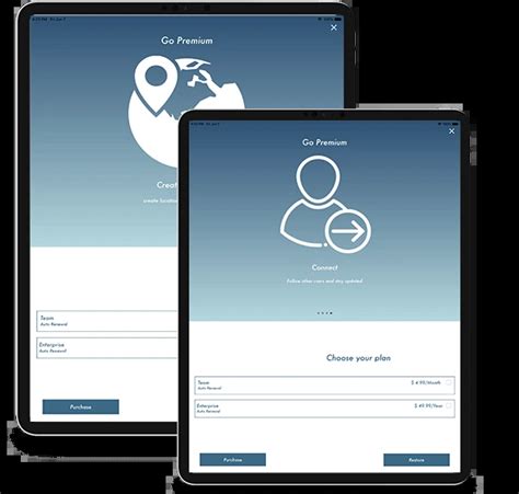 Scoutit Location Scouting App Codeepsilon
