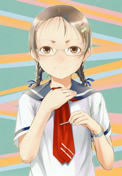 Original Image By Sody Zerochan Anime Image Board