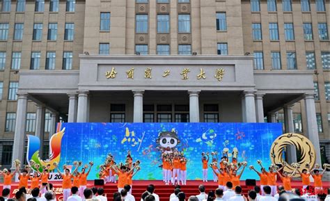 成都一周｜向着开放加速跑，向更高水平更宽领域冲刺 发展 世界 城市