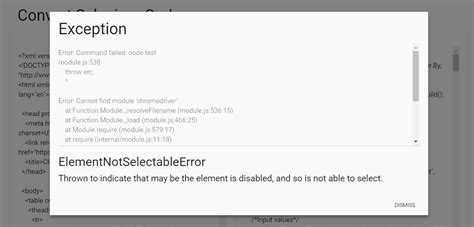 Node Modules Folder Not Included In The Packaged Windows Installer · Issue 2252 · Electron