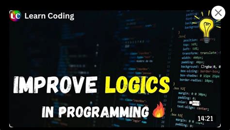 kishan yadav on linkedin logic build nhi ho raha coding me 🤷‍♂️