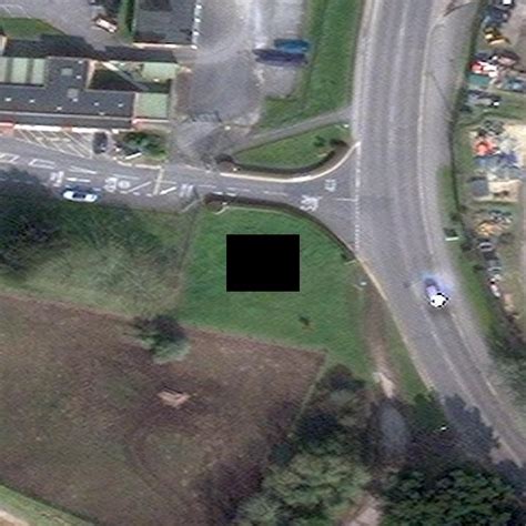 Hh Object Detection Dataset By X