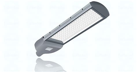 Apa Saja Kelebihan Lampu Led Voltechno