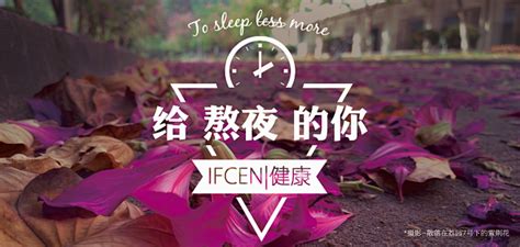 中山大学中法核工程与技术学院院刊核弦vol 6标题栏设计