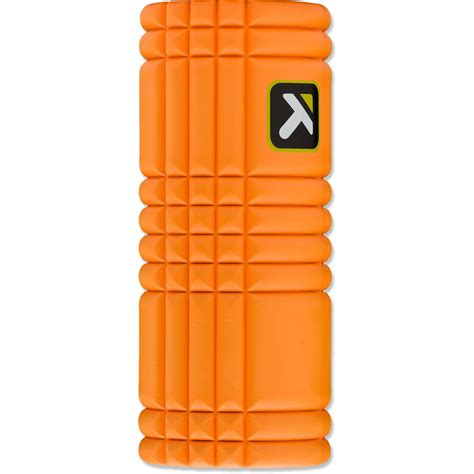 Trigger Point Performance The Grid Foam Roller Active Junky