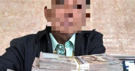 아들 내연녀 뺨 때리면 130만원…현상금 건 태국 재벌 아빠