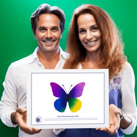 Curso De Curso De Fundamentos De Python