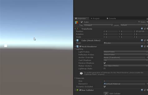 【unity3d日常开发】时间类time和datetime的使用unity Datetime Csdn博客