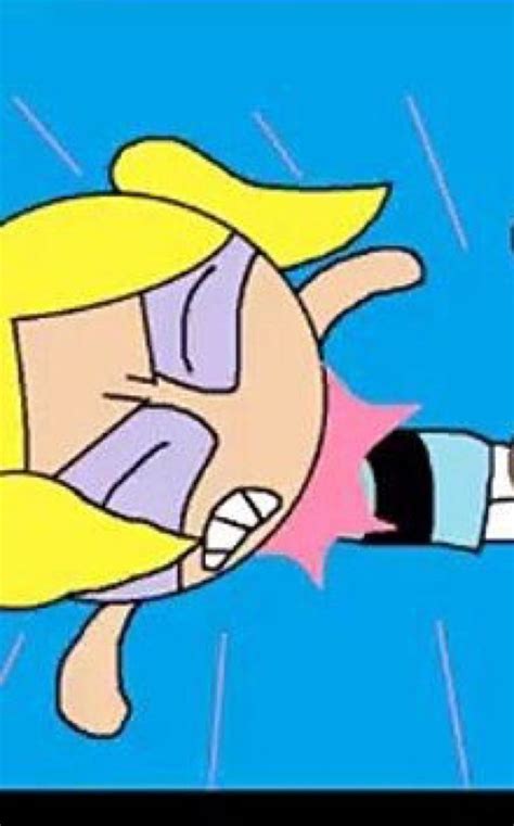 Pin By Mandynasgirl On Bubbles The Best Ppg Disney Characters Ppg Fictional Characters