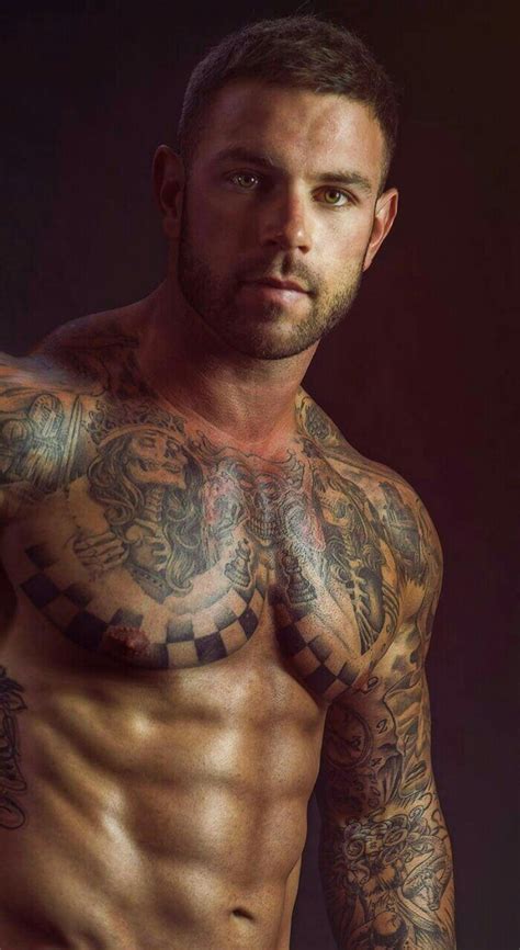 Its A Kind Of Magic — Shane Williams By Furiousfotog