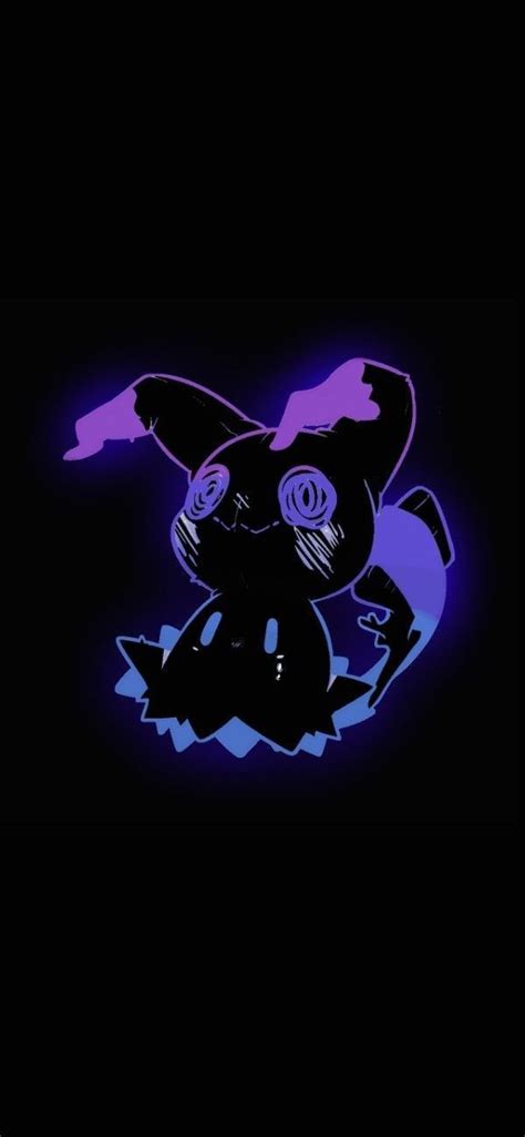 39 Bisexual Aesthetic Ideas In 2025 Bisexual Wallpaper Iphone