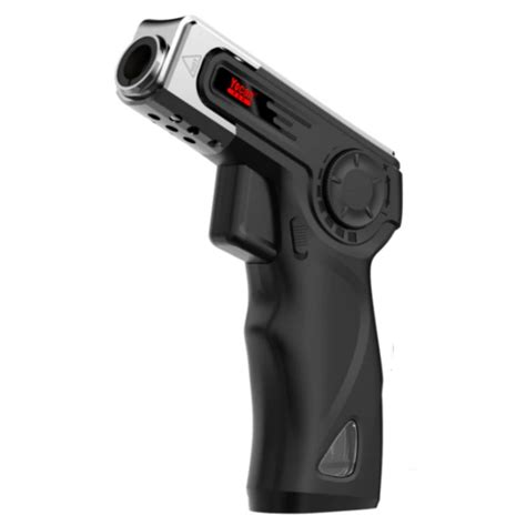 Yocan Red Rush Torch Lighter Online At Best Price