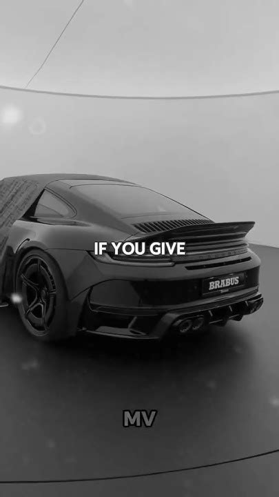 Every Efford Motivation Money Discipline Mindset Youtube