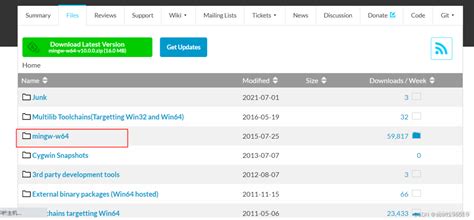 Vscode为什么安装了opencv后还是cv2报错 Vscode使用opencvmob64ca140f9cec的技术博客51cto博客
