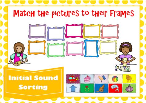 Resources Epicphonics Com