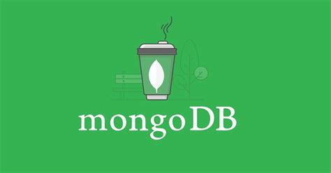 ¿qué Es Mongodb Y Por Qué Es La Base De Datos Más Popular En La