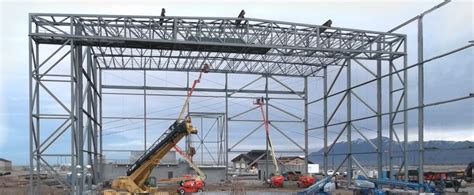 Vector Structural Engineering At Collection Of Vector