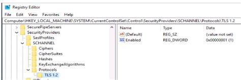 Cannot View Files Using The Thin Client After Upgrading To Vault 2020 Or Newer
