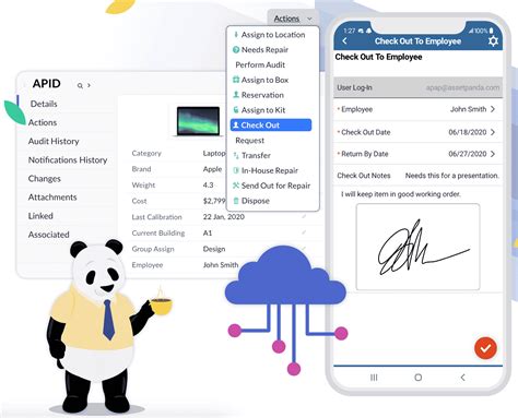 The Best Configuration Management Software Top 15 Tools Review