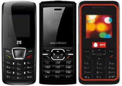 EasyJTAG Suite Version EasyJtag Fastest Memory Programmer In The Word