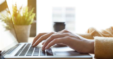 Myob Advanced Business Adding Modern Authentication Oauth 2 0