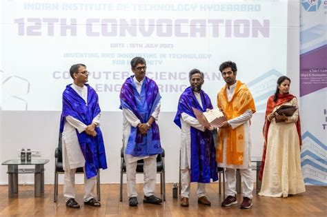 Adithya Krishnan On Linkedin I Am Happy To Share That I Have