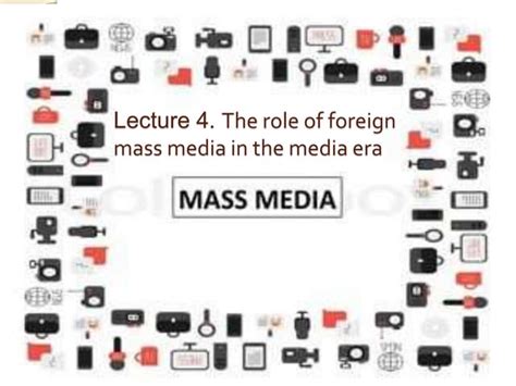 lecture 4 1 pptx