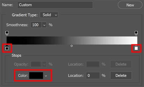 Ways To Create A Duotone Effect In Adobe Photoshop