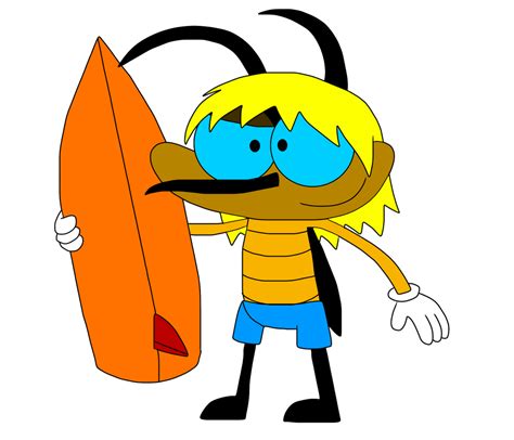 Sandy Spoof Wiki Fandom Sandy Spoof Wiki Fandom