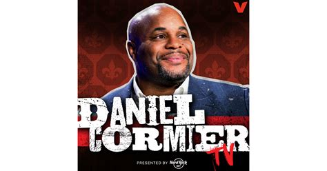 Daniel Cormier Tv Cory Sandhagen On Beating Merab Dvalishvili At Ufc 320 Onlyfans Rumors