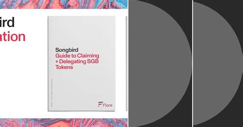 List Sgb Curated By Joris Medium