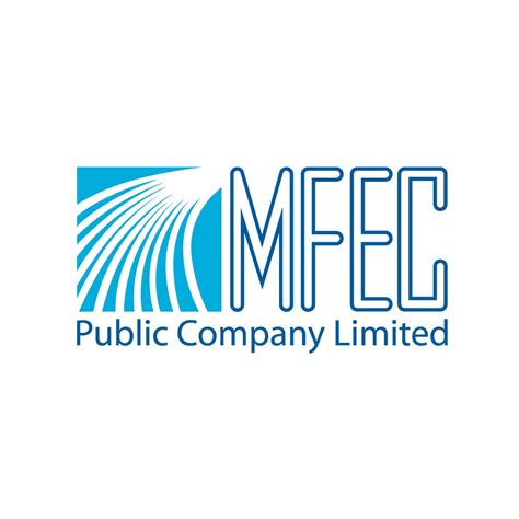 Incubator Program Mfec Medium