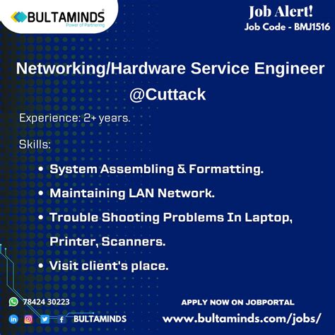 Bultaminds Bulबुल·taता·minds On Linkedin Networkengineer Networkengineers